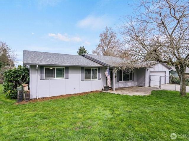 1228 NW Westridge St, Vancouver, WA 98665