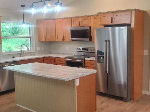 1228 N 16Th Street