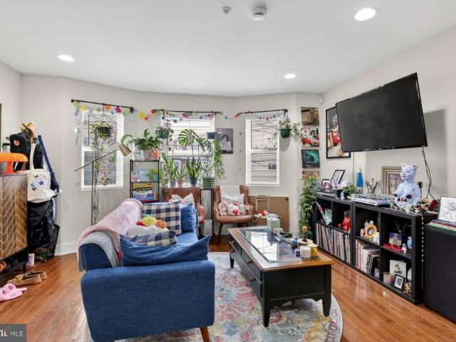 1228 N 25Th Street # 3