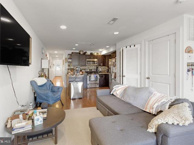 1228 N 25Th Street # 4