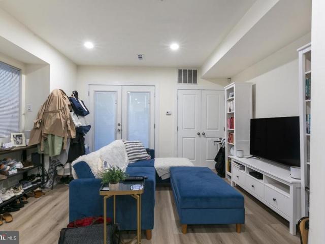 1228 N 25Th Street # 6