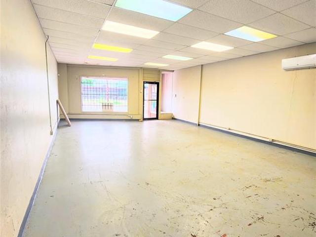 1228 N 8Th