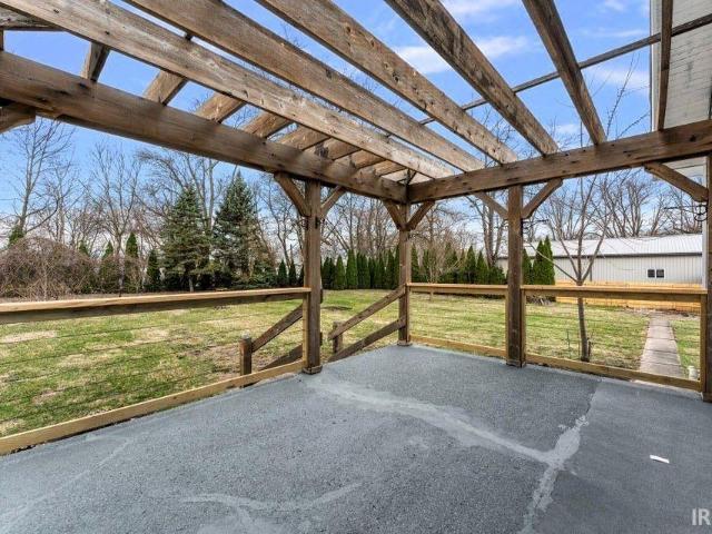 1228 N Main Street