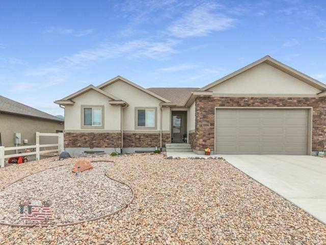 1228 N Providence Way W, Tooele, UT 84074