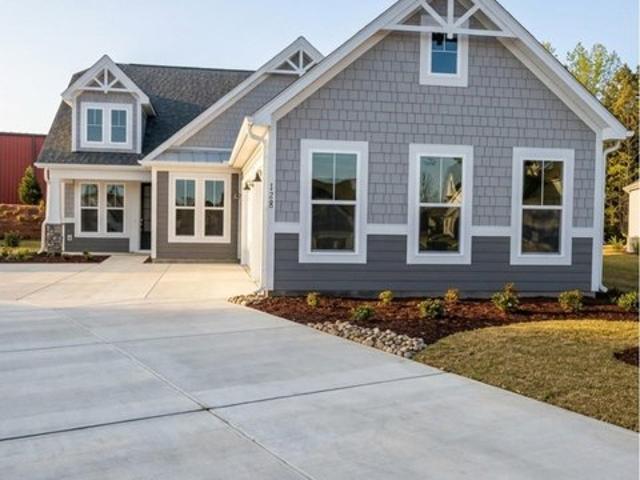 1228 Needle Grass Loop, Myrtle Beach, SC 29579