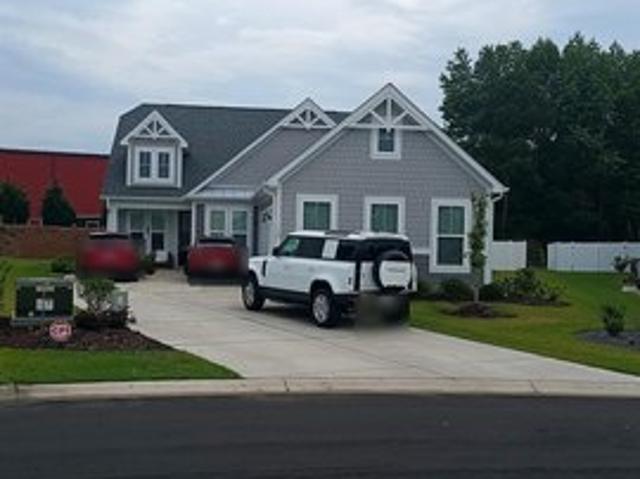1228 Needle Grass Loop, Myrtle Beach, SC 29579