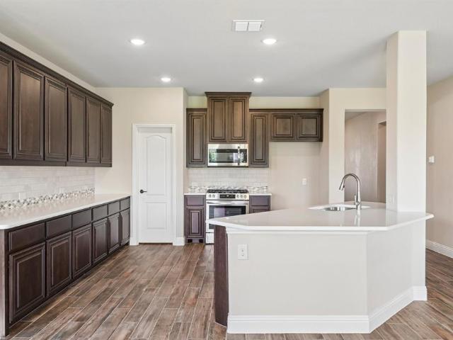 1228 Abbeygreen Road