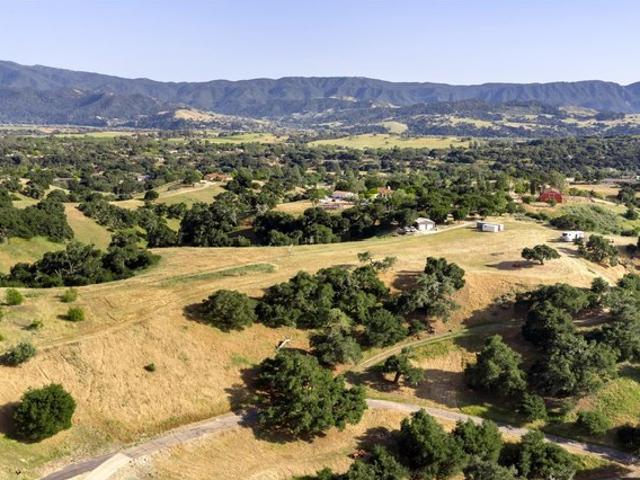 1228 Alamo Pintado Rd, Solvang, CA 93463