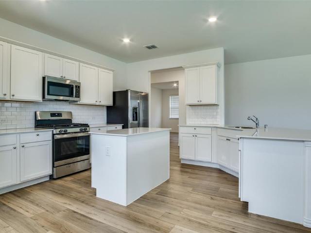 1228 Almond Road