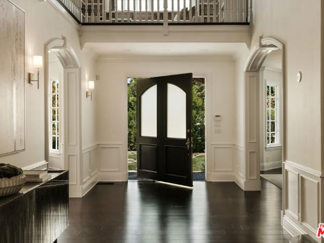 1228 Amalfi Drive