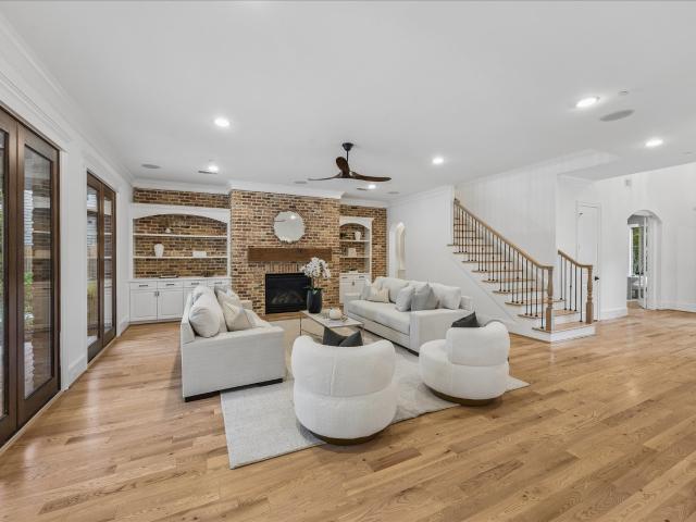 1228 Archley Drive