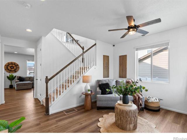 1228 Argali Drive