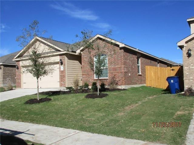 1228 Arizona Drive