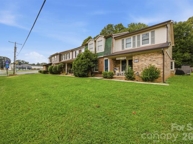 1228 B Oakwood Avenue # B