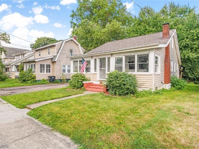 1228 Beardsley Street
