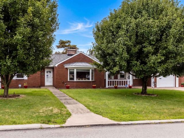 1228 Bickerton