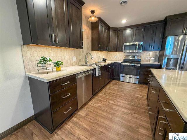 1228 Birchwood Drive