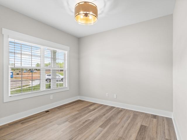 1228 Boulder Pass