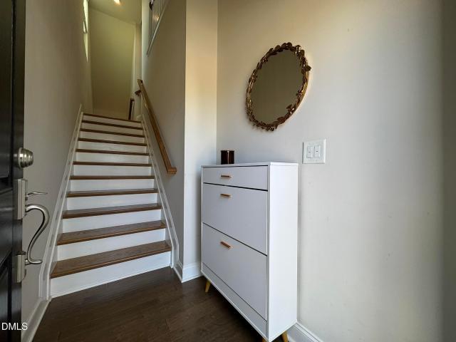 1228 Brickfield Drive