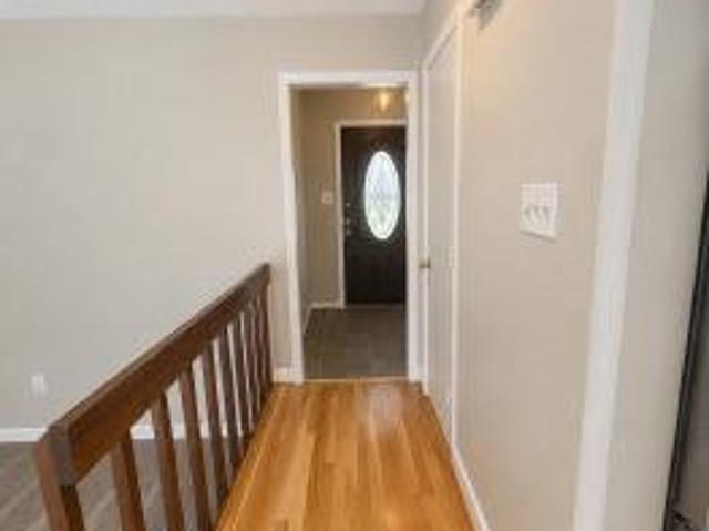 1228 Bromley Drive