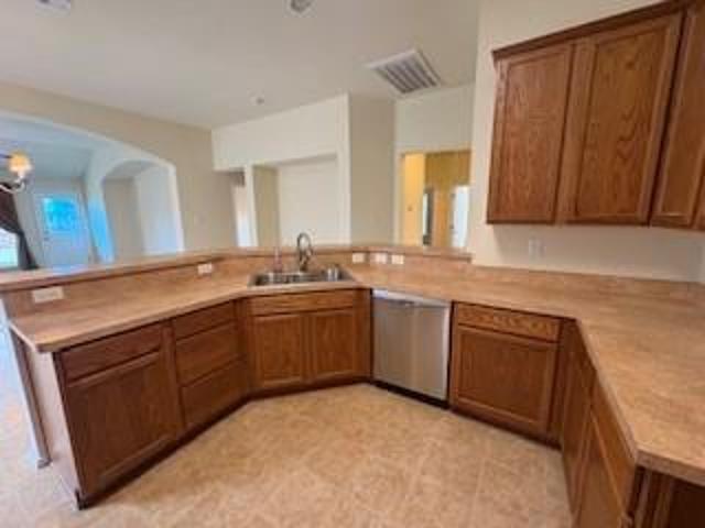 1228 Brownford Drive