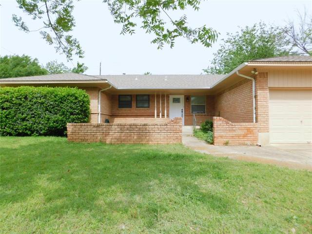 1228 Bryn Mawr Place