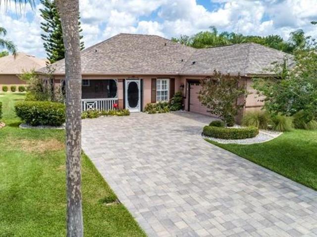 1228 Caloosa Creek Ct, Sun City Center, FL 33573