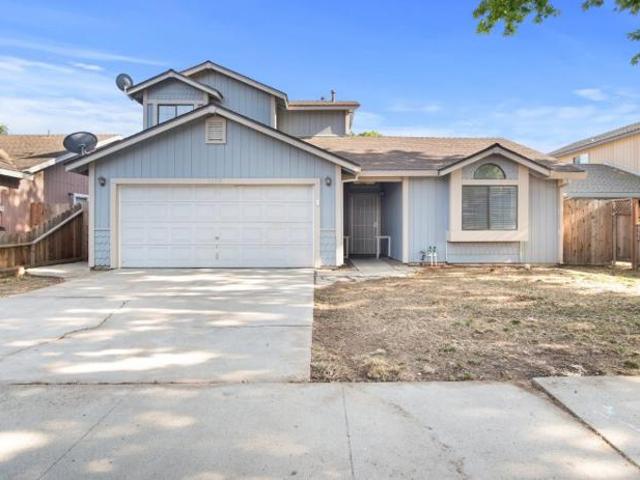 1228 Cape Cod Dr, Modesto, CA 95358