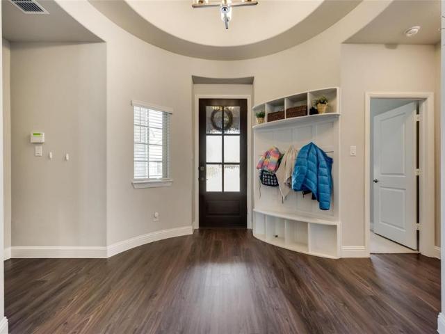 1228 Carinna Drive