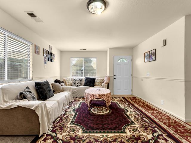 1228 Cedarwood Court