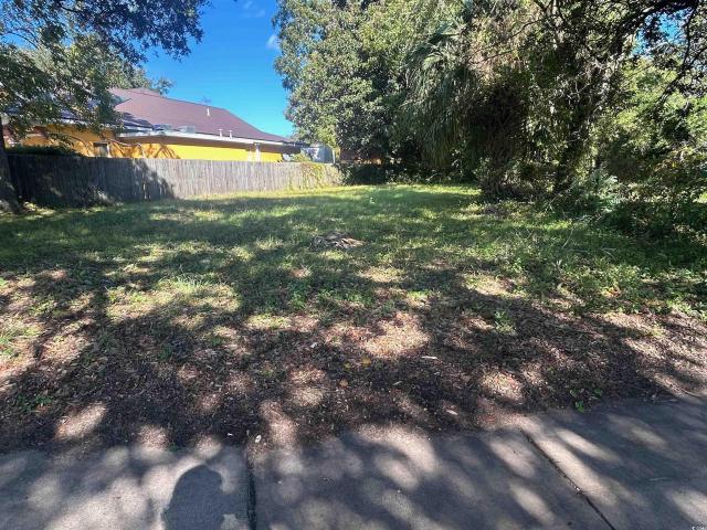 1228 Church St, Georgetown, SC 29440 | MLS #2526
