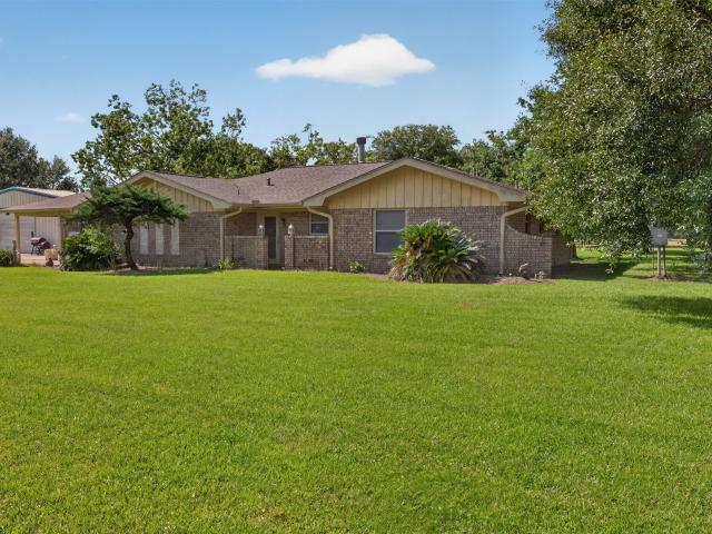 1228 Cook Road