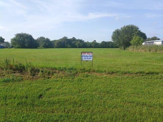 1228 Cook Rd, Winnie, TX 77665