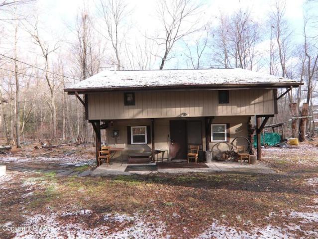 1228 Coolbaugh Road, East Stroudsburg, PA 18302