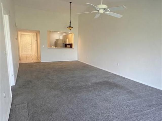 1228 Commonwealth Cir Unit O203, Naples, US, FL