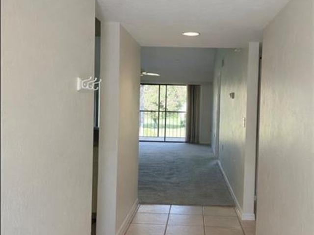1228 Commonwealth Cir, Unit O203, Naples, FL 34116 | MLS #226002
