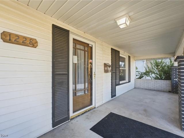 1228 Concord Avenue SW
