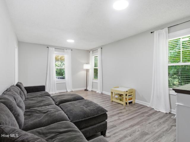 1228 Core Point Road