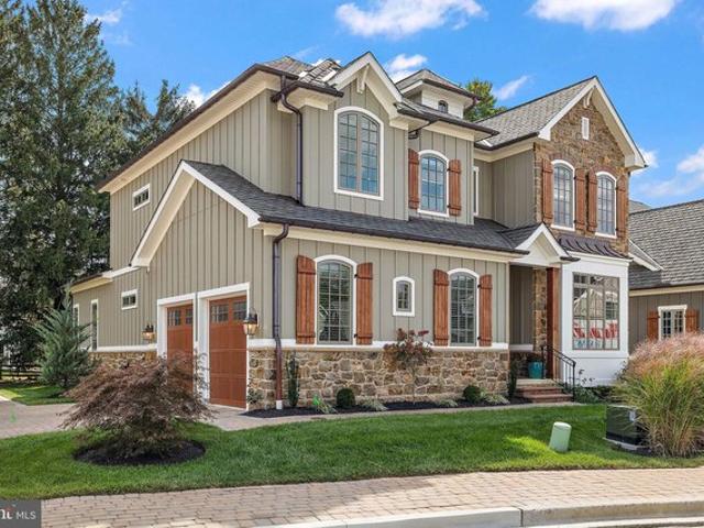 1228 Coulee Way, Wilmington, DE 19803