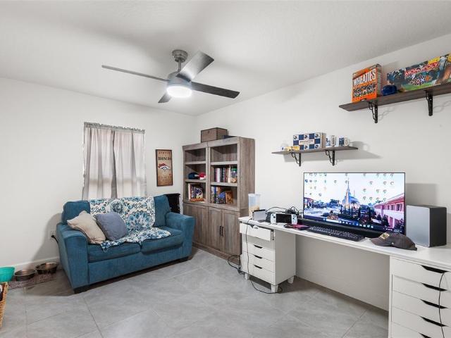1228 Denali Dr, Winter Haven, FL 33881 | MLS #P4936