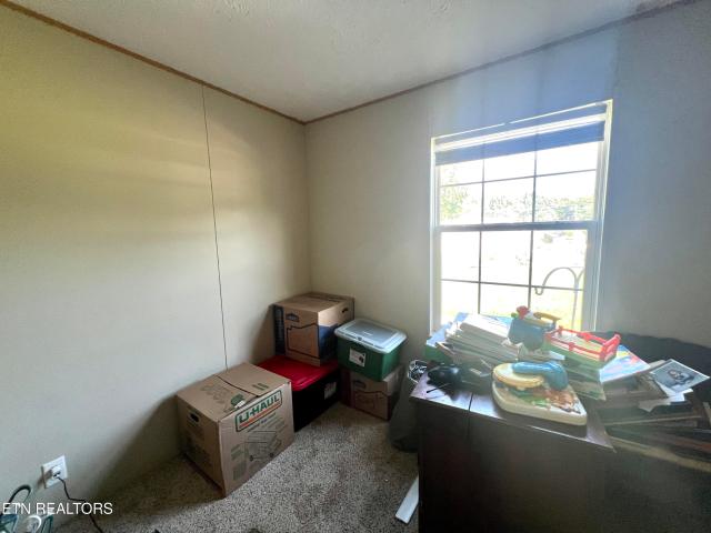 1228 Evans Valley Rd