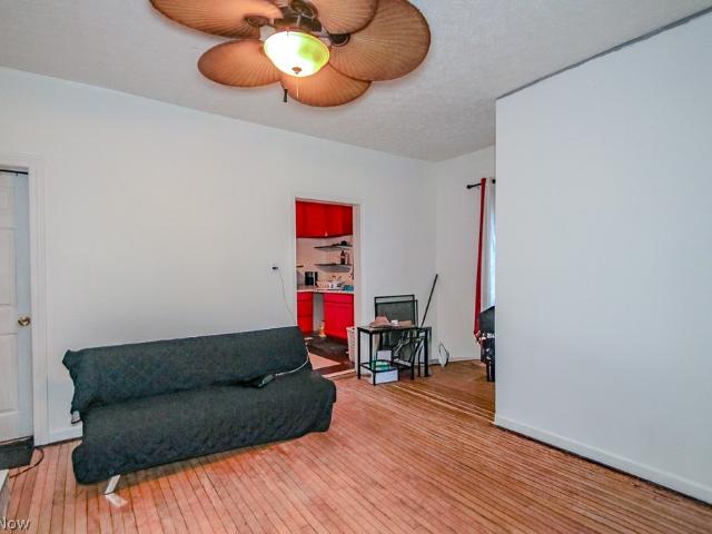 1228 E 167th Street