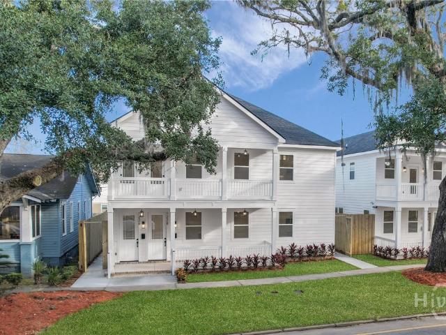 1228 E Anderson Street # A & B