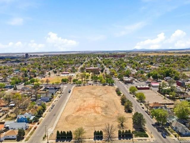 1228 E Orman Ave, Pueblo, CO 81004