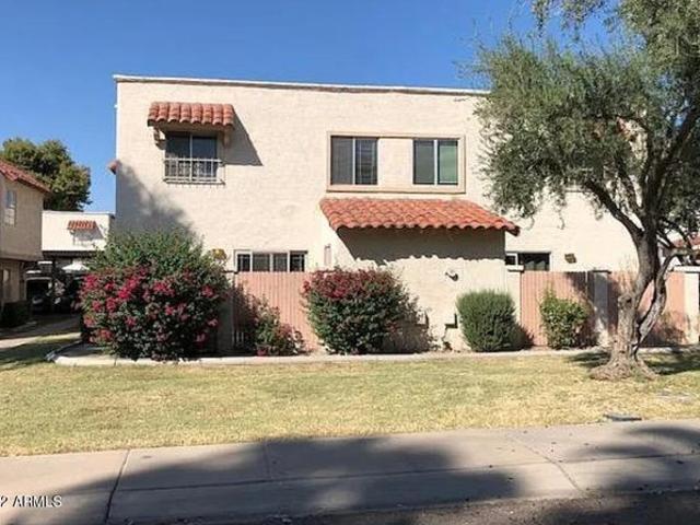 1228 E Lawrence Ln, Phoenix, AZ 85020