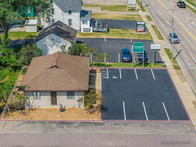 1228 E Main Street
