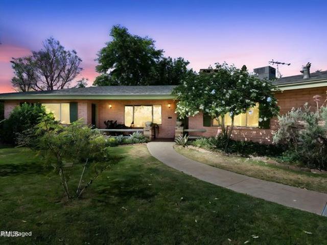 1228 E Tuckey Ln, Phoenix, AZ 85014