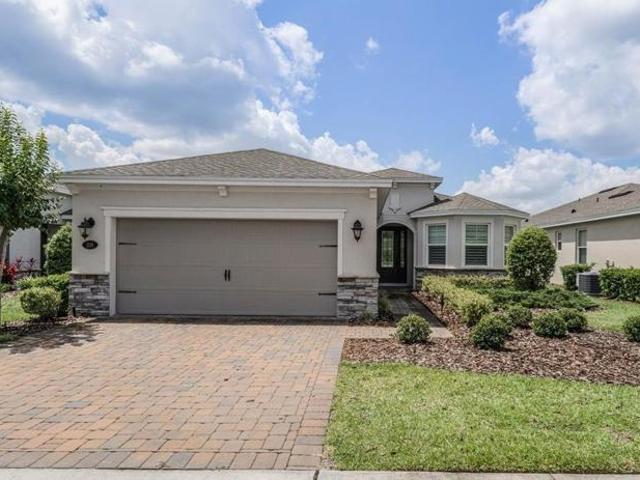 1228 Eggleston Dr, Deland, FL 32724