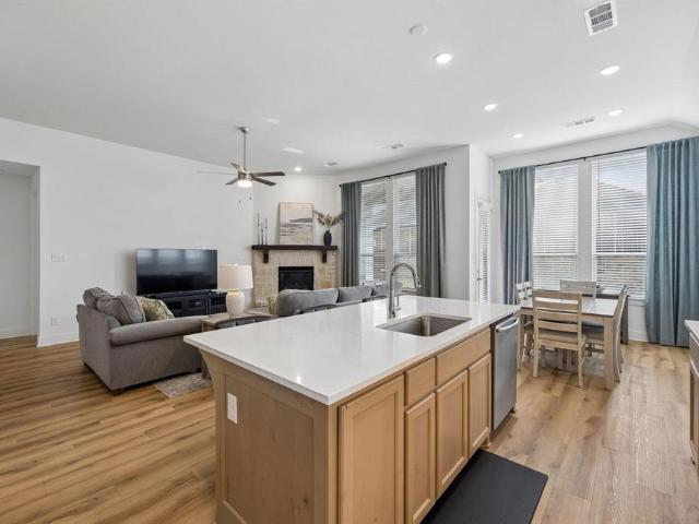1228 Emilia Road