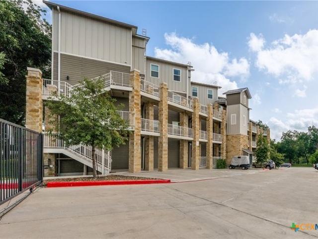 1228 Ervendberg Ave Unit 104, New Braunfels, TX 78130